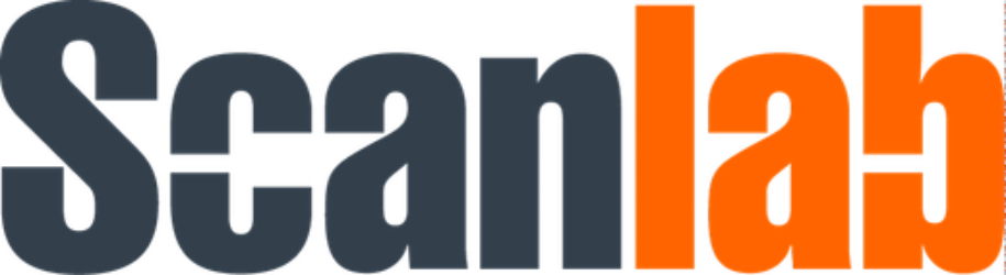 The Scan Lab | Film Scanning & Restoration Services